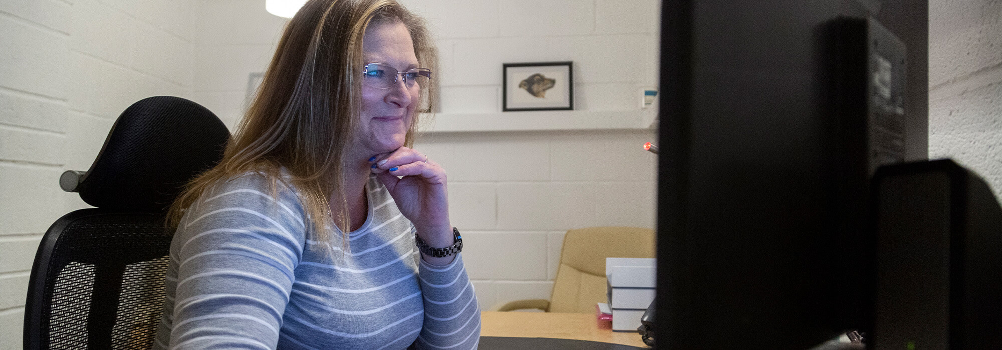 Customer Testimonials about our cleaning services, read them here